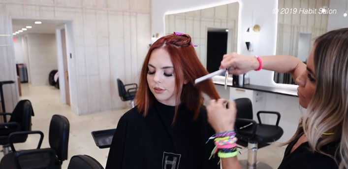 Preview Courses Haircation Hair Edu Cation By Habit